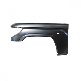 厂家直供 53802-60A80 前叶子板总成 适用于 丰田LC兰德酷路泽HZJ-阿里巴巴