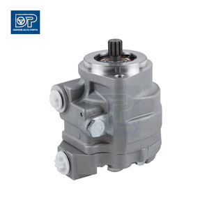 9604600280 A9604600280 488-00500 奔弛ACTROS MP4 转向助力泵-阿里巴巴