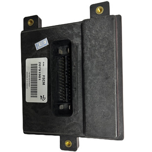 20791901 20877116 13501024 20850907 燃油泵电脑适用于凯雷德-阿里巴巴