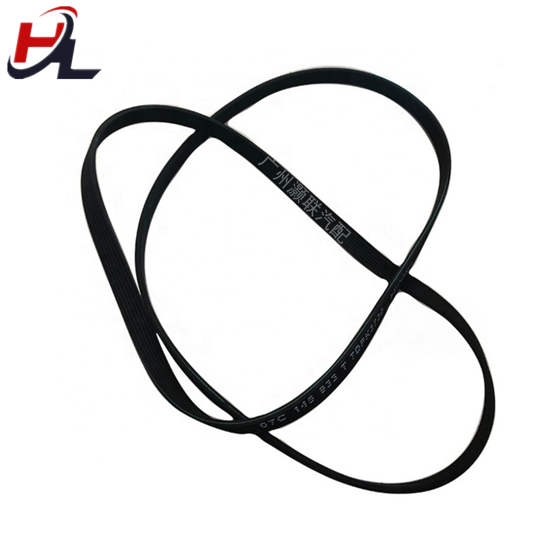 适用于宾利 汽车发电机皮带适用于宾利 空调皮带07C145933T-阿里巴巴