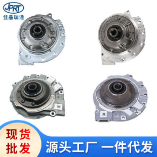 适用现代起亚变速箱机油泵46100-3B660 46100-3B600 46100-3B030-阿里巴巴