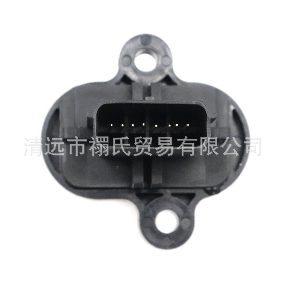 12671624质量空气流量传感器适用于汽车配件 0280218419-阿里巴巴