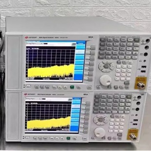 租售回收安捷伦N9030A N9020A N9010A N9320B N9310A频谱分析仪-阿里巴巴