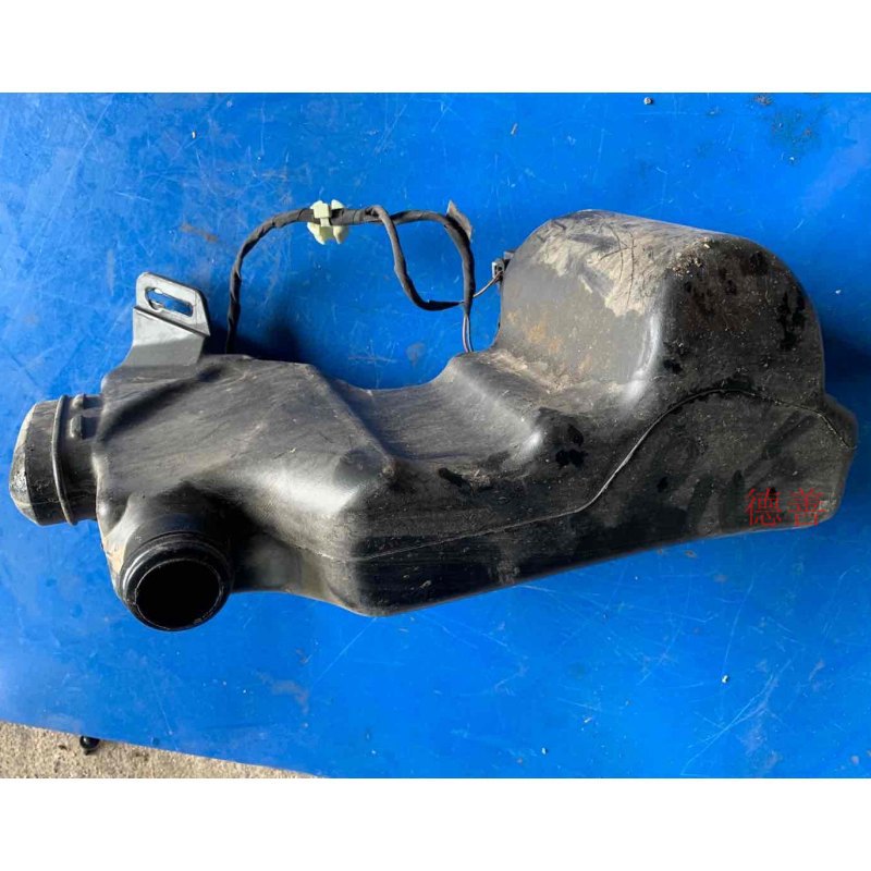 适用奔驰213 238 E180 E200 E260 E300 E350 E400 水箱副/付水壶-阿里巴巴