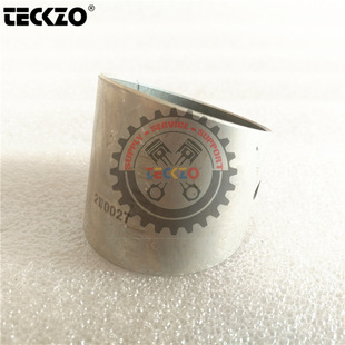 国产全新高质量连杆衬套2W0027 2W-0027适用CAT卡特彼勒C7发动机-阿里巴巴