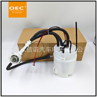 跨境热销适用于路虎发现运动汽油泵总成闪电发货WGS500110-阿里巴巴