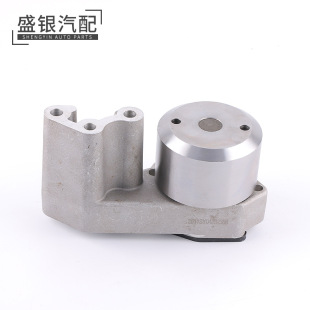 04282358、20917999 长道依茨齿轮输油泵（2358）L119铝燃油泵-阿里巴巴