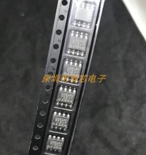 UCC28180D，集成电路（IC） > PMIC - PFC（功率因数修正），UCC28180D规格参数，UCC28180D厂家/品牌/封装 ...
