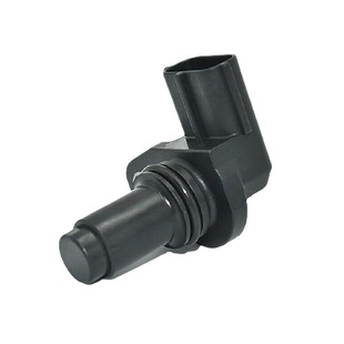 适用于沃尔沃凸轮轴位置传感器 31272689,30713599,307135990-阿里巴巴