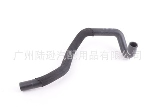适用奥迪 水管 7L8121070AF 7L8122073E-阿里巴巴