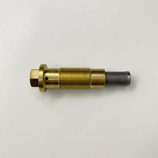 STZT 2710500611 适用奔驰W203W211W204W212 正时链条涨紧器-阿里巴巴