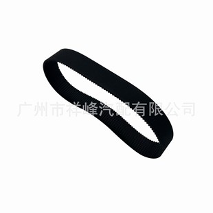 7806040508适用于宝马BMW/F10汽车高品质电子方向机转向输送皮带-阿里巴巴