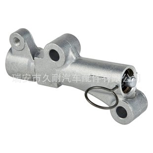 张紧轮厂家张紧器惰轮滑轮批发MD362861 MITSUBISH| 6G75 MONTERO-阿里巴巴