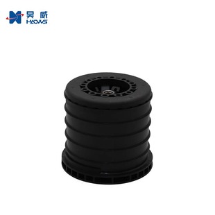 厂家直供汽配塑料成品汽车零配件滤清器2176887PE-阿里巴巴