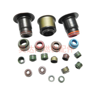 13207AA110 19035929 114028540 12014584 036109675A 气门油封-阿里巴巴