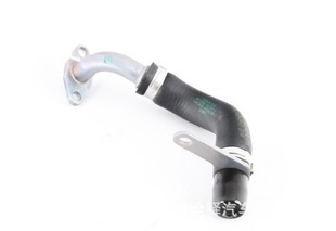 适用奔驰宝马 机油格座垫 11428598028 11427509211 11421486687-阿里巴巴