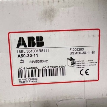 PSR45-600-70 RDC0-20C ACS180-04N-05A6-4 ABB 原装现货议价-阿里巴巴