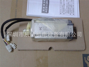 伺服驱动器 MBDLT25BF/MBDLN25BE/MDDLN45SL/MDDLT55SM 全新-阿里巴巴