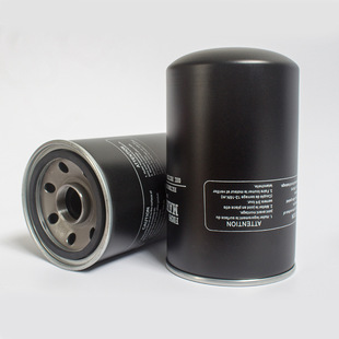 机油滤清器 LF3586 ME79434 ME074013 P552562 ME130968 ME074235-阿里巴巴