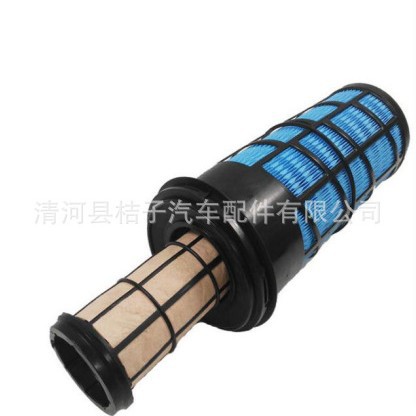 p611190空滤-p611190空滤批发、促销价格、产地货源 - 阿里巴巴