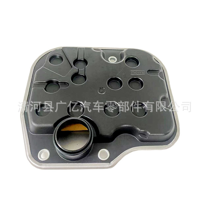 适用于丰田雅力士卡罗拉波箱油格滤网35330-0W020-阿里巴巴