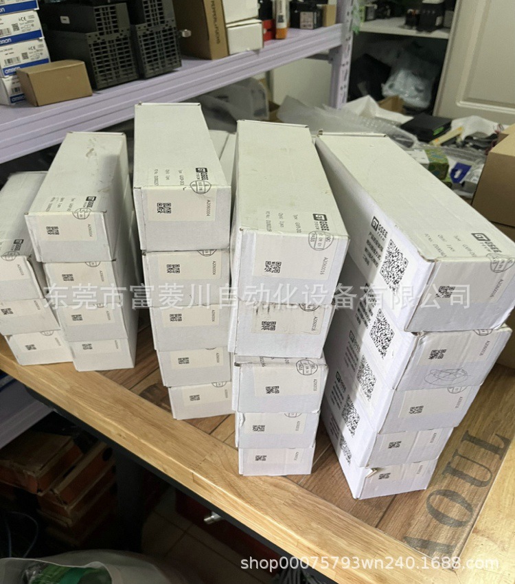 吉诺GXPI-DI16/GXDP-DO16/GXPI-DI8DO8/GXEC-DO8S-M8工程库存议价-阿里巴巴