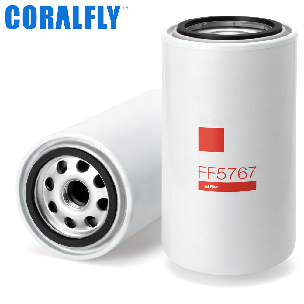 ff5767-ff5767批发、促销价格、产地货源 - 阿里巴巴