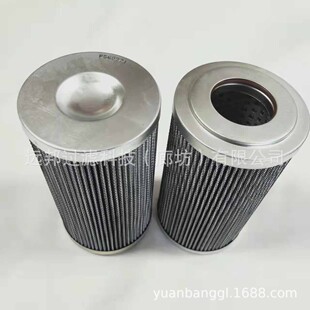 供应 颇克 29558294 液压油滤芯 变速箱滤清器-阿里巴巴