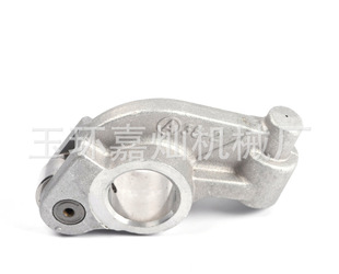 适用于起亚KIA摇臂 Rock Arm 24551-22020 24552-22020-阿里巴巴