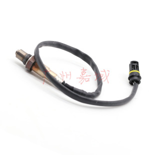 适用于奔驰W203 W211 W204 CLK C180 C230 氧传感器0025400617-阿里巴巴
