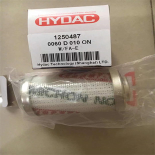 贺德克HYDAC滤芯0850R010ON适用环境-阿里巴巴