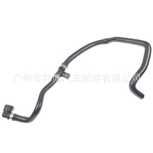 适用于F45 X1 X2 F56回流管路 64219250564-阿里巴巴