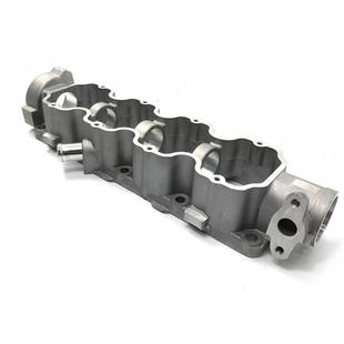 93376217 and 93376218 Camshaft Housing Cover Supporter For C-阿里巴巴