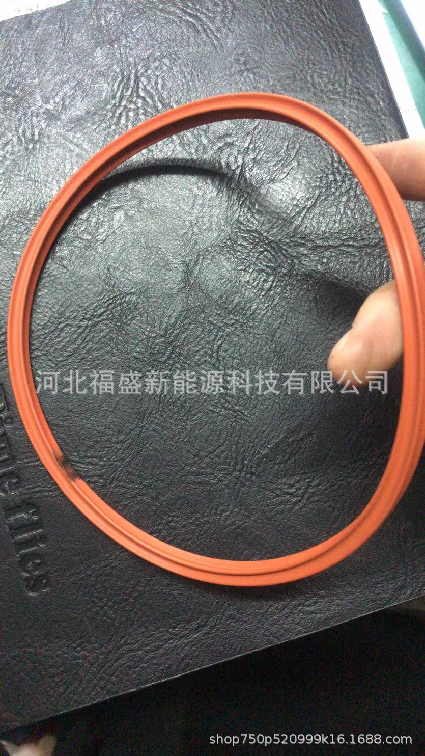 厂家供应7716947030 77169-47030适用丰田汽车总成O型圈皮垫-阿里巴巴