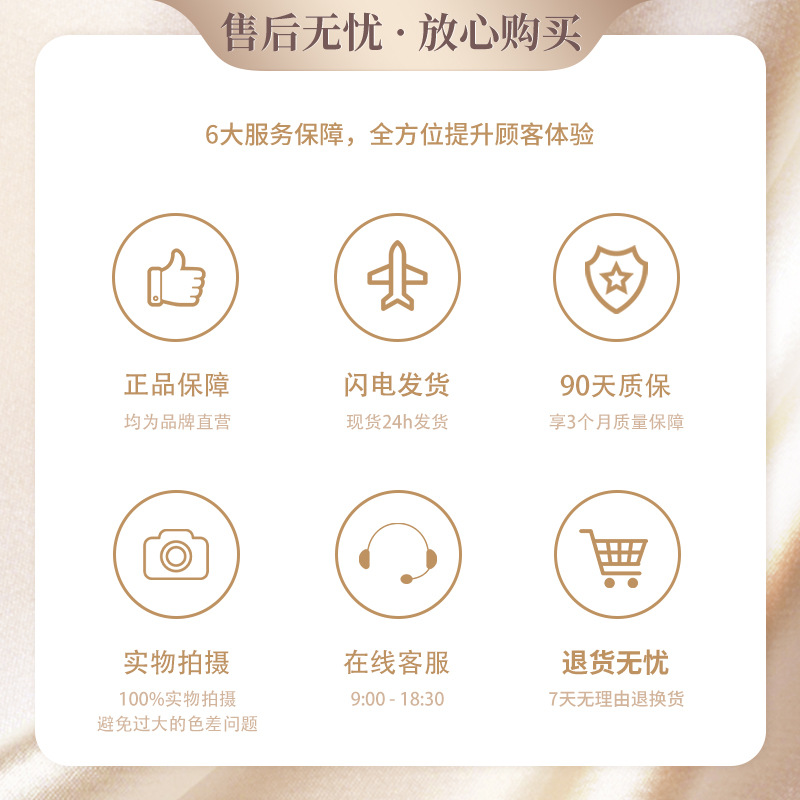 适用施乐 Xerox VersaLink B405 扫描器-阿里巴巴