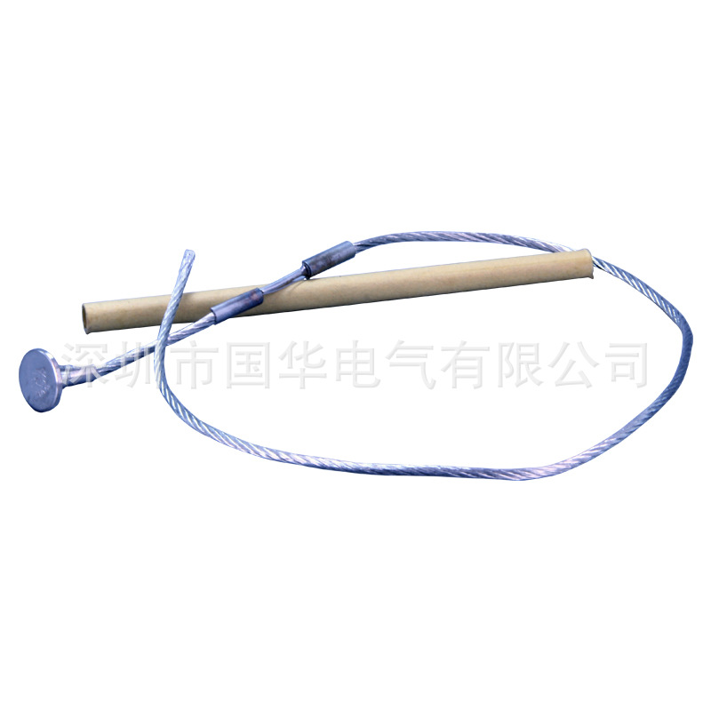 ABB变频器滤网ACS580MV-07 2UBA012733R0001现货批发-阿里巴巴