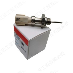 2872858 4954250康明斯ISF3.8发动机EGR环境温度传感器PV1000201-阿里巴巴