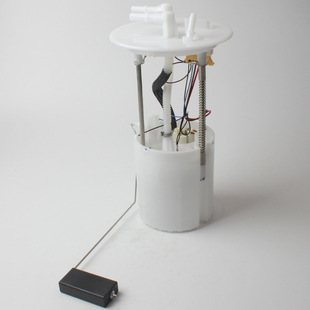 AB39-9H307-AD AB39-9H307-AB AB39-9H307-AC 适用于福特 Ran ger-阿里巴巴