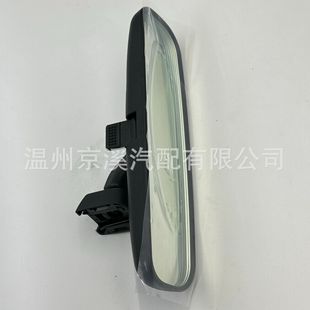 适用丰田 雅力士 威驰 卡罗拉 海拉克斯 海狮 后视镜87810-06041-阿里巴巴
