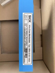 德国SICK 总线模块CDF600-2200全新现货 质保一年-阿里巴巴