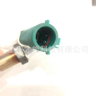 0258006573 FD007 氧传感器工厂批发-阿里巴巴