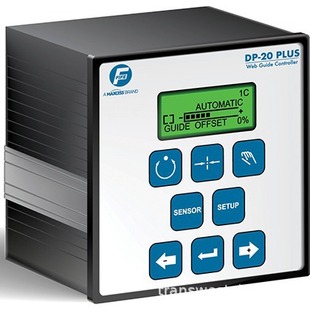 美塞斯FIFE DP-20 Plus 卷材纠偏控制器原装正品 全新库存现货议-阿里巴巴