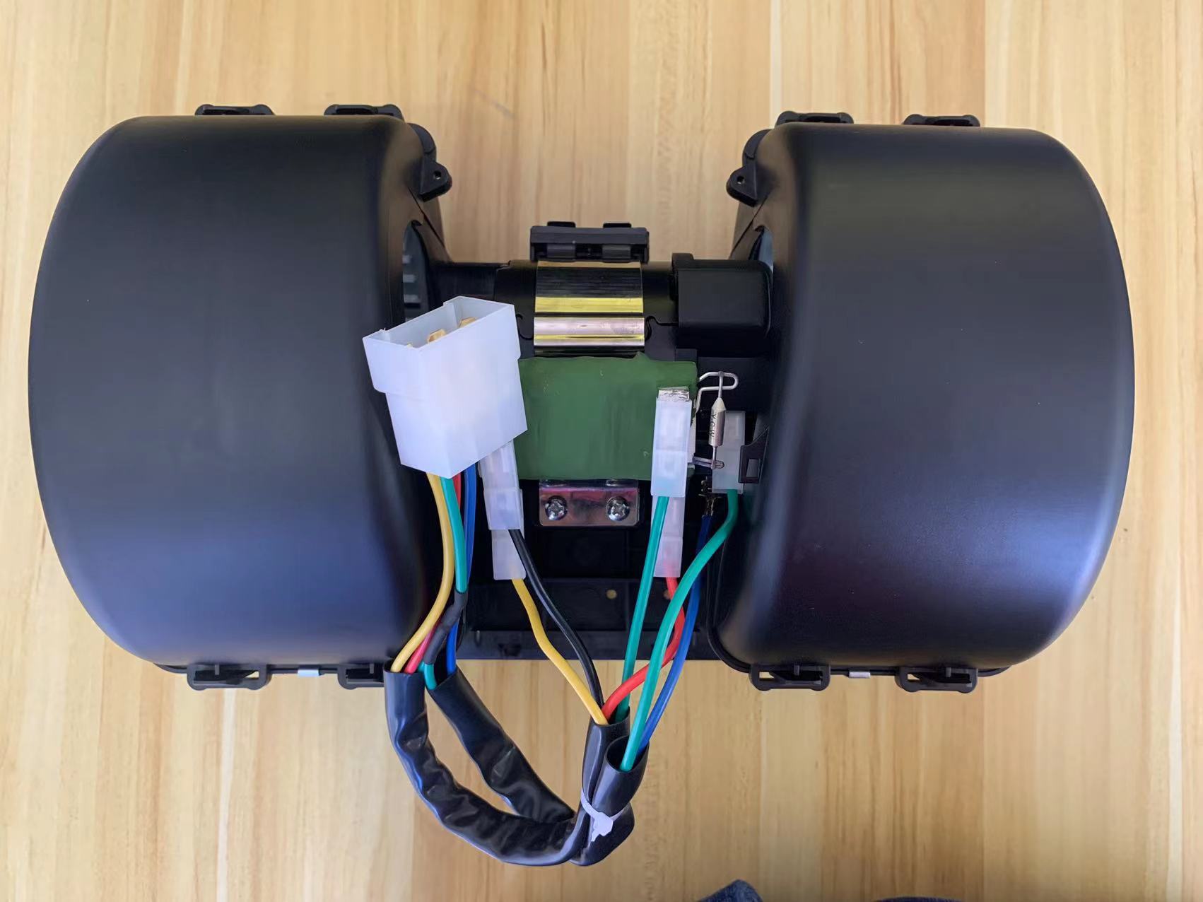 瑞安市三嘉汽配有限公司_阿里巴巴旺铺