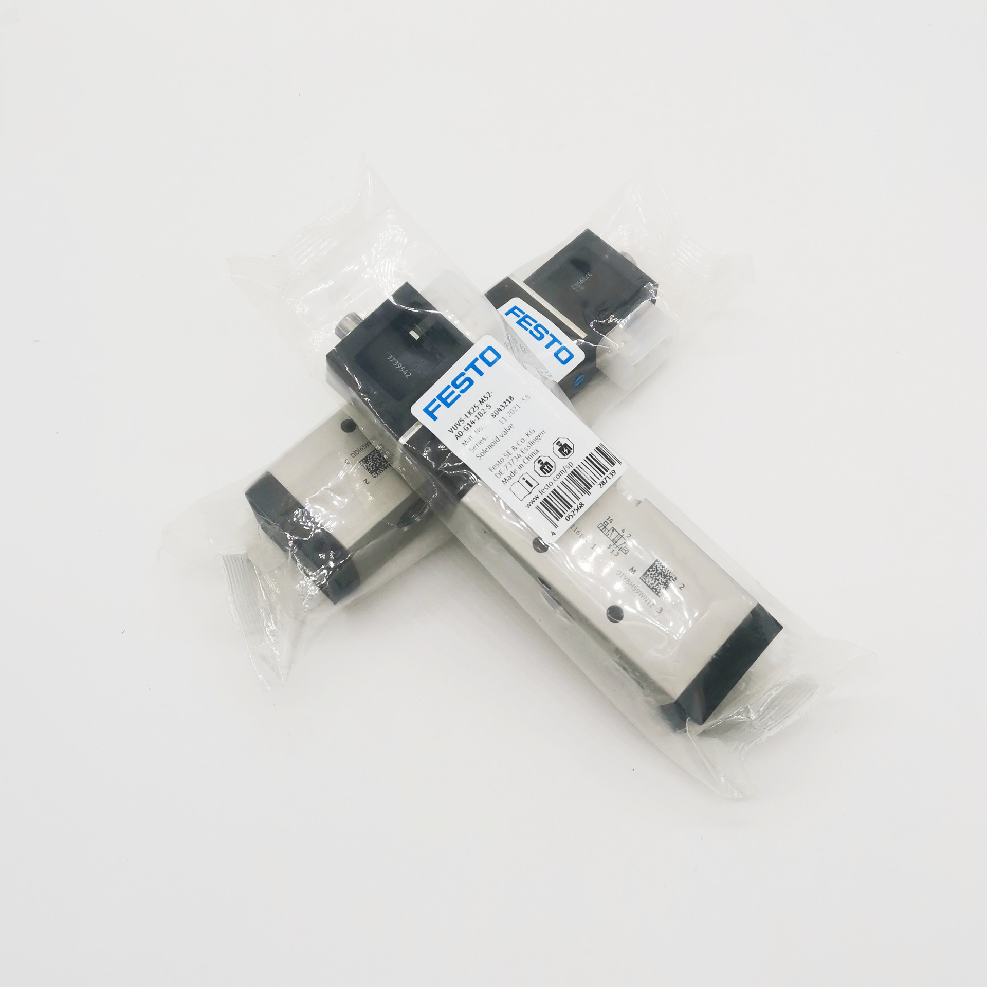 575249 VUVS-L20-M52-AD-G18-F7费斯托FESTO电磁阀全新原装-阿里巴巴
