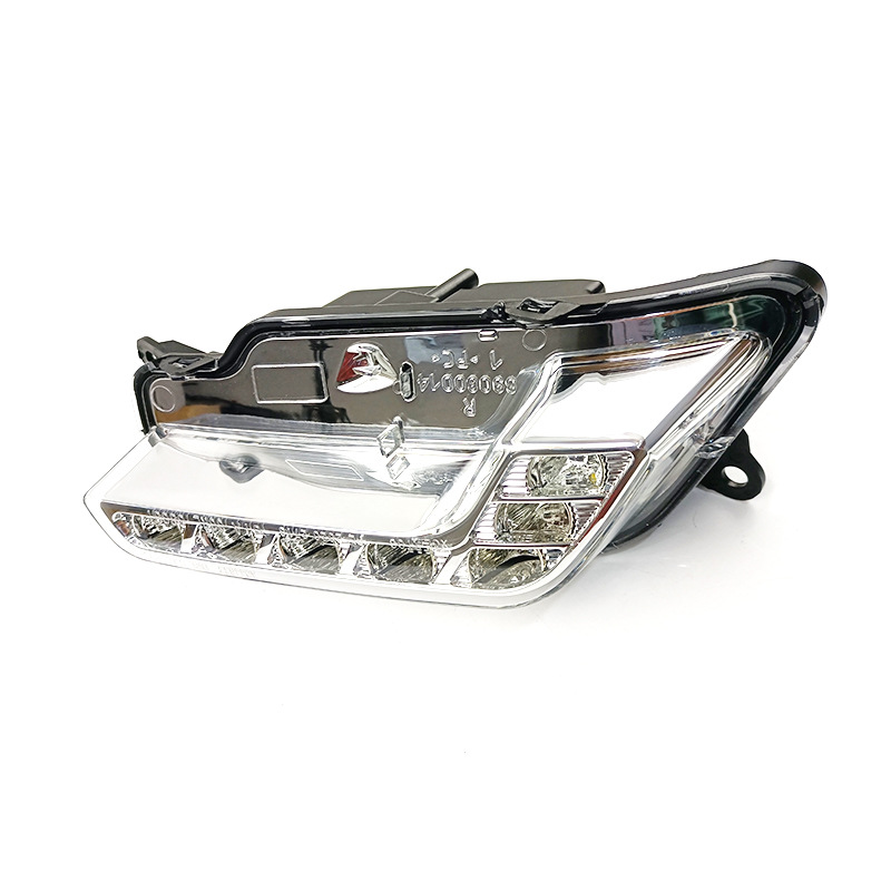 适用宝马E级E200E260日间行车灯左右一对OE2128200856/2128200756-阿里巴巴