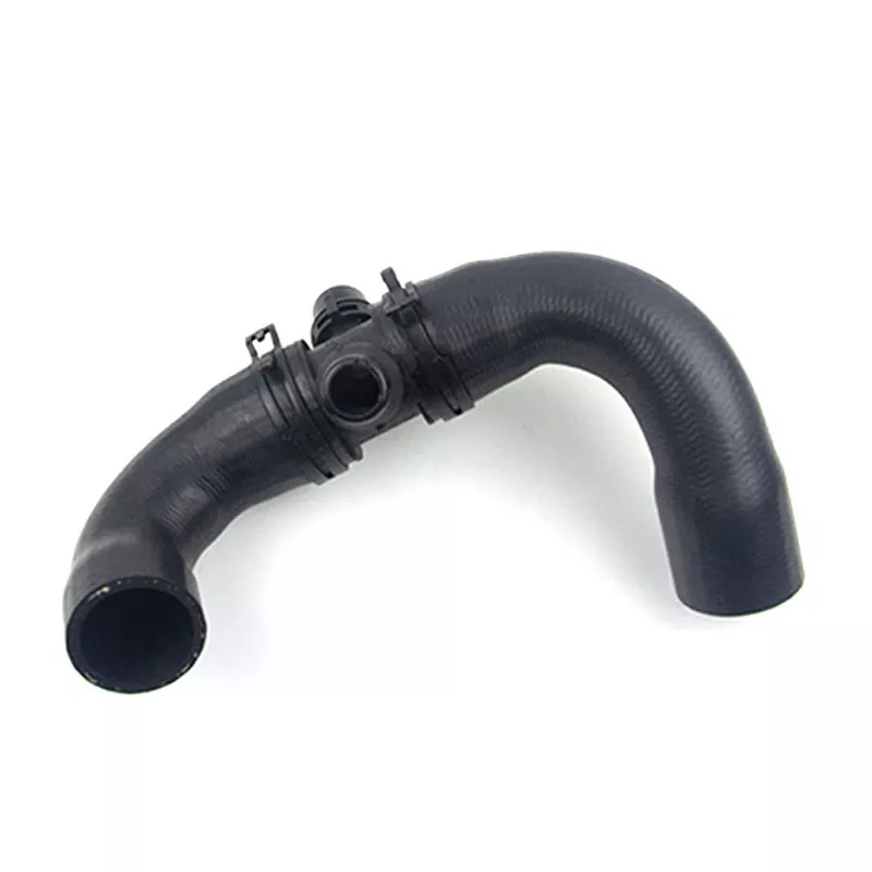 适用宝马汽车散热器水管水箱软管冷却器水管橡胶管OE 11534615722-阿里巴巴