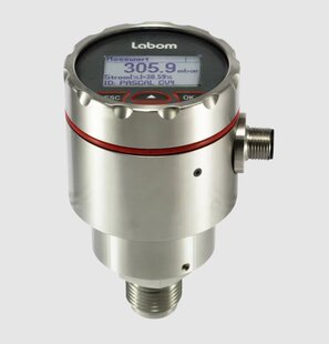 LABOM 压力传感器 CA1110-A3058-Q3-H1-T120 DF5100-HY 德国labom-阿里巴巴