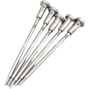 高质量全新阀组件F00RJ00339 适用于0445120103 0445120007-阿里巴巴