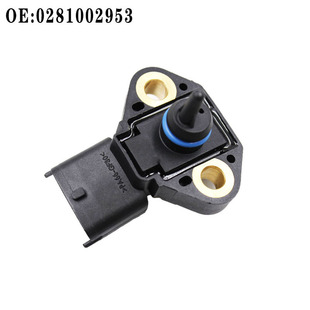 進氣壓力傳感圖片 - 海量高清進氣壓力傳感圖片大全 - 阿里巴巴