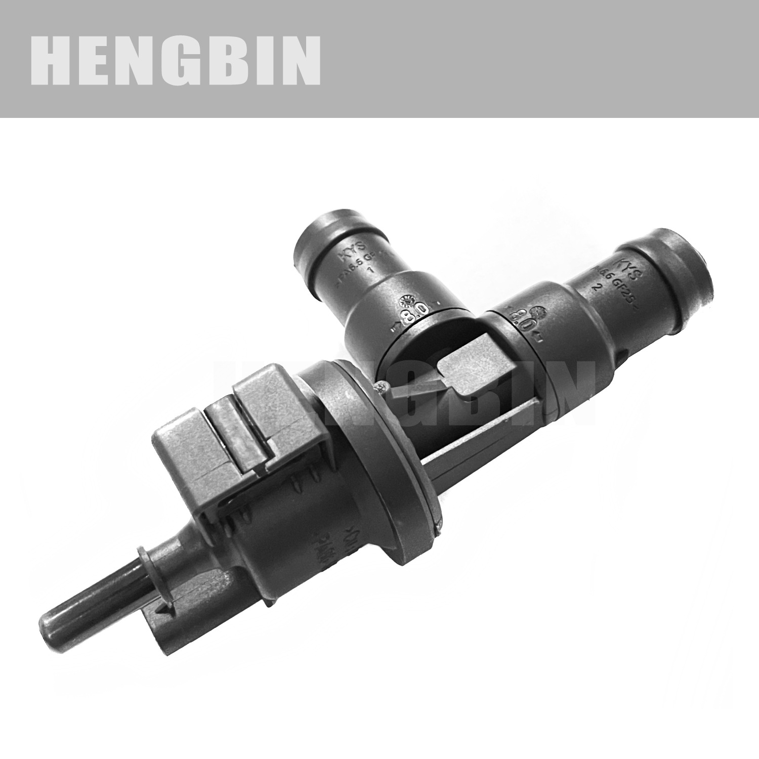 碳罐电磁阀0280142527 7614013-05 761401305 13907614013-阿里巴巴